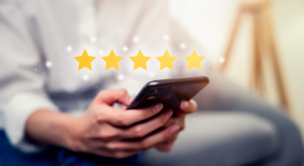 Effective Reputation Management For Your Business